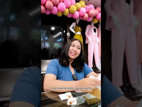 kaya siapa nihh?? WOWKWOKW