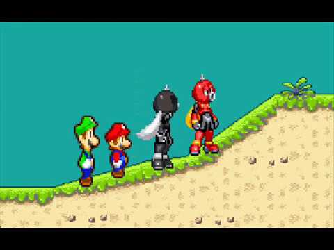 Axem Rangers X Episode 5 - YouTube