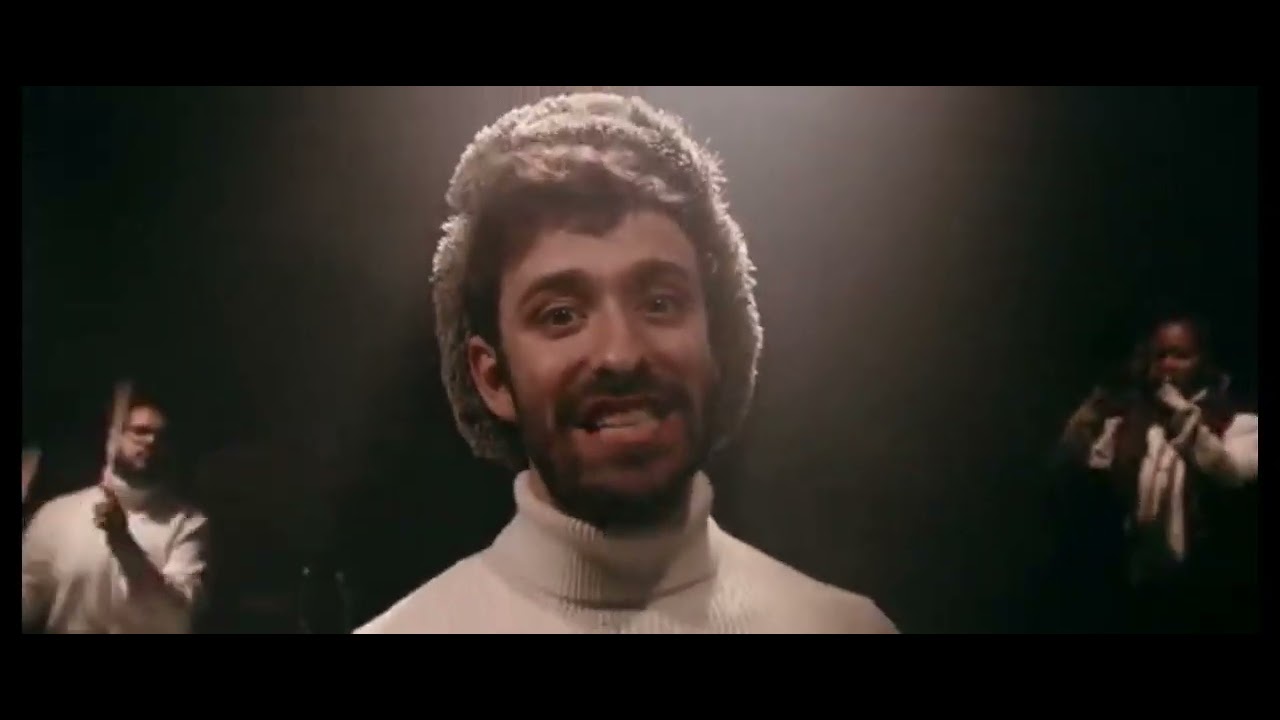 WAY LESS SAD COVER ALBUM - OFFICIAL RELEASE TRAILER - YouTube