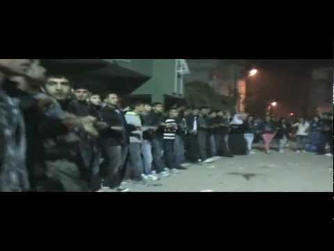 Ahmet Naze Kına Gecesi