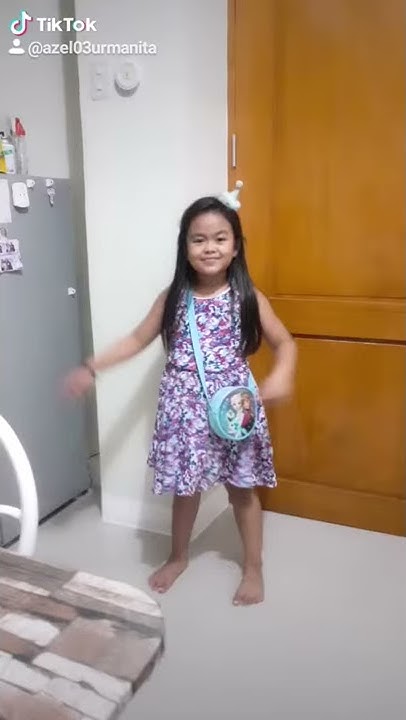 Go ate dont be shy🤭😘 (tiktok) - YouTube