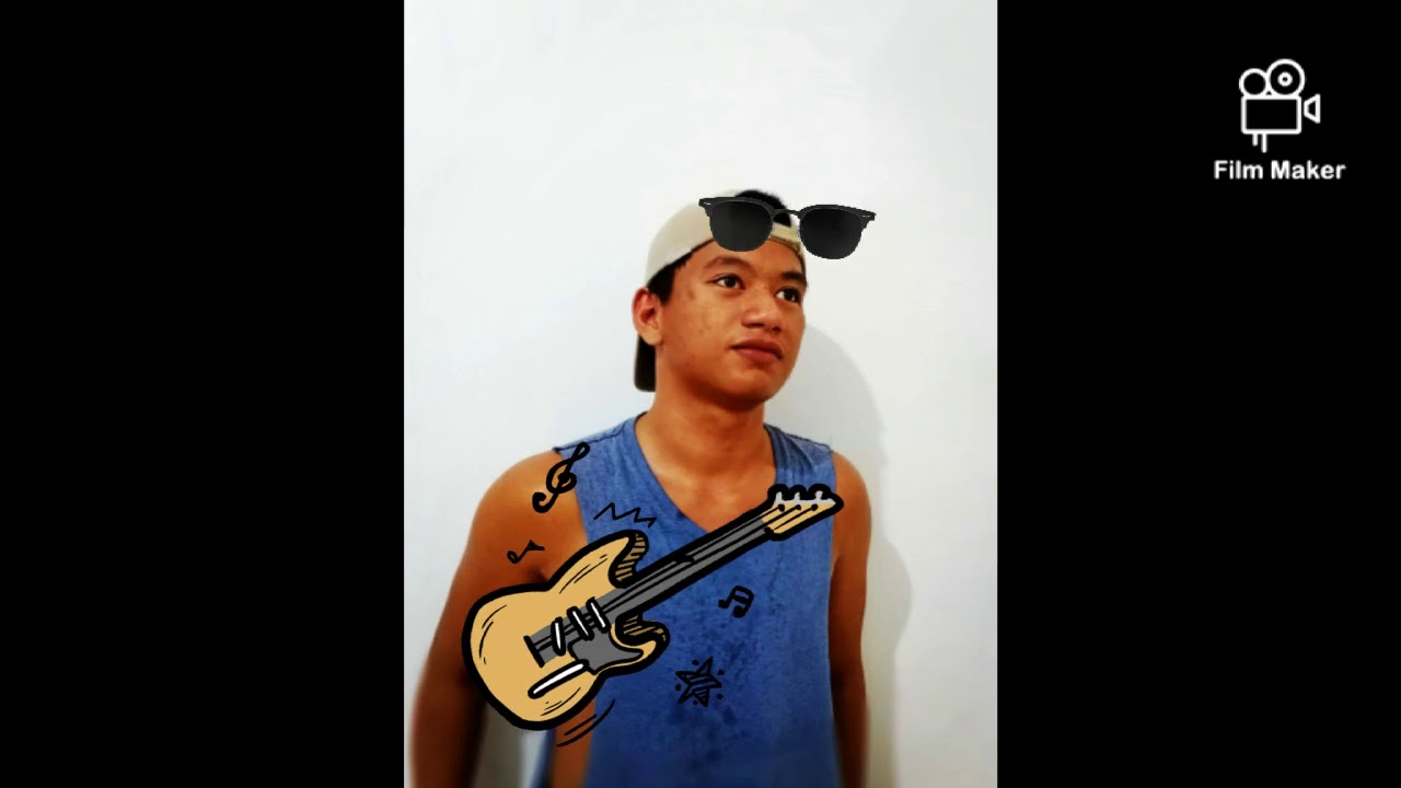 Cover by simpleng tao..?? 😊😊😇 - YouTube