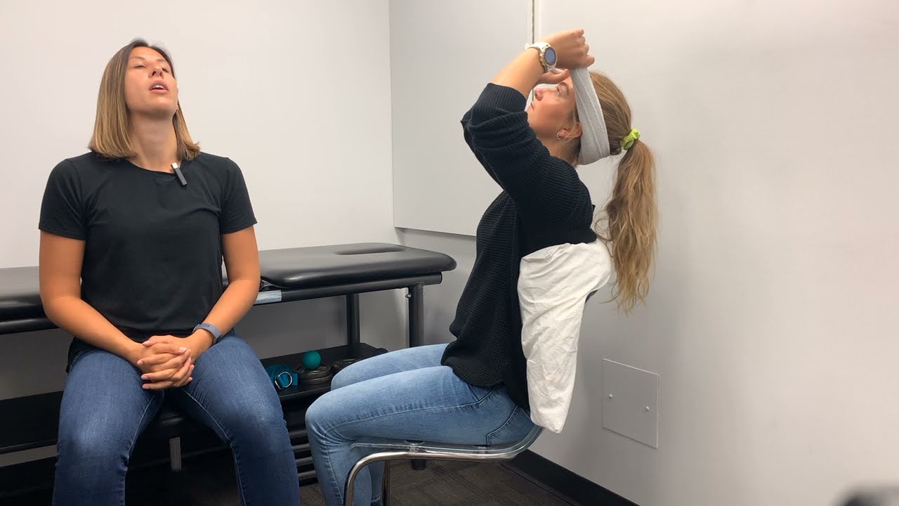 CT Junction Mobility - YouTube