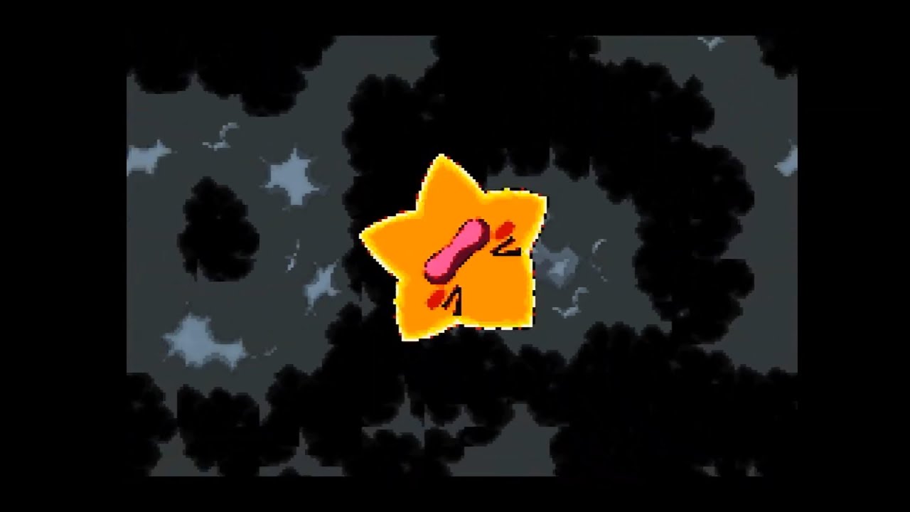 lets play The Legendary Starfy Origins /Densetsu no Stafy English GBA ...