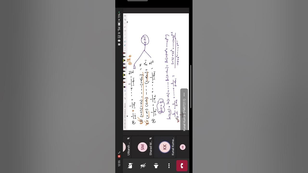 complex part 2 - YouTube