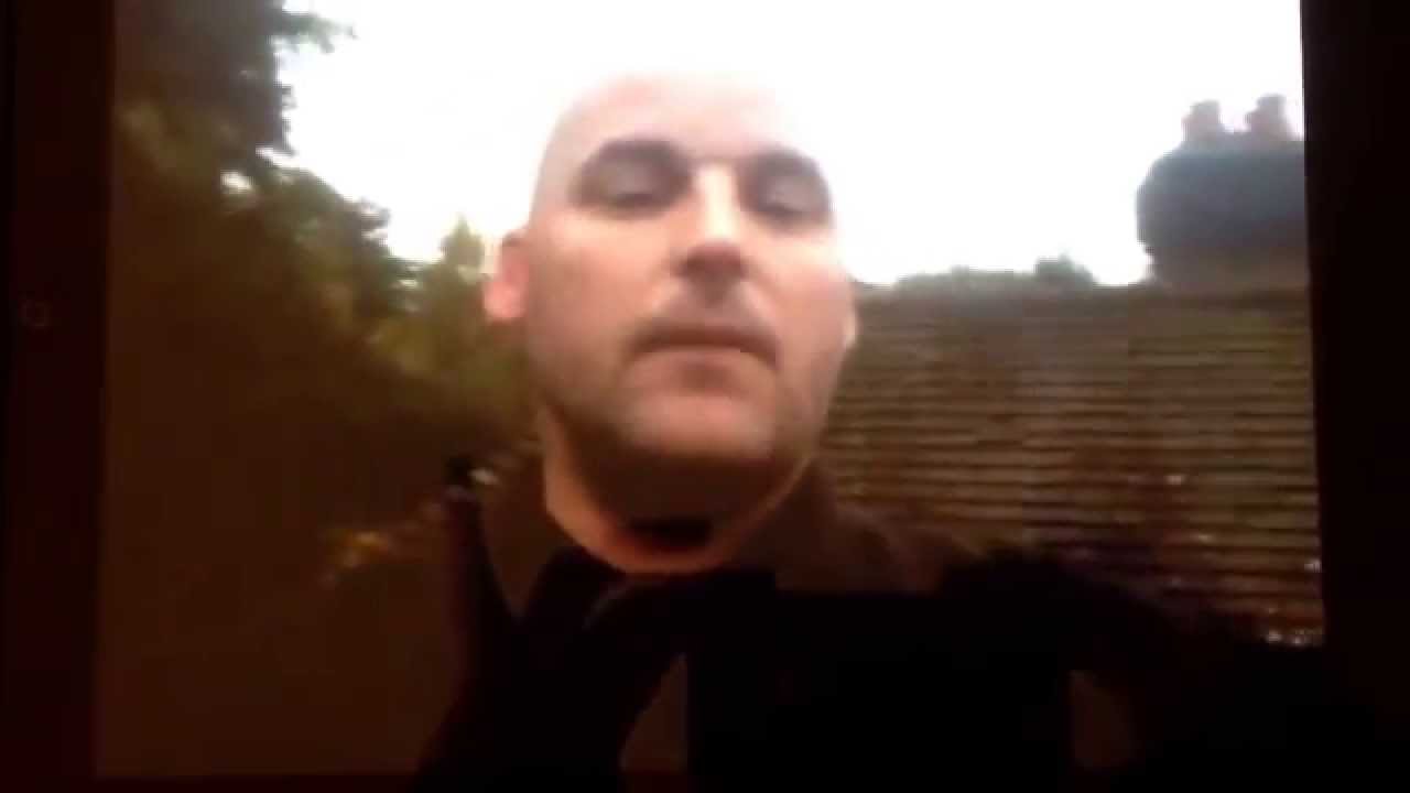 Bobby Smith - YouTube