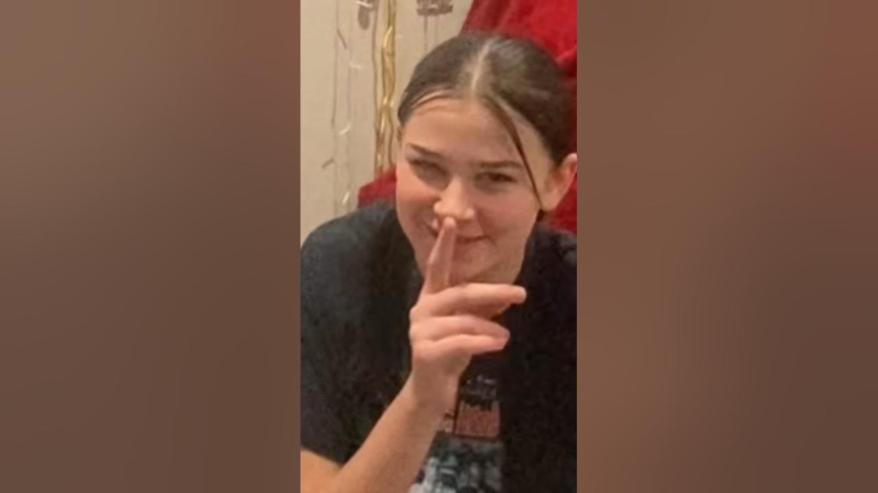 PART 5 of me and @adele_krebs09 reaction to @TaylorSwift NEW ALBUM TTPD #ttpd #taylorswift - YouTube