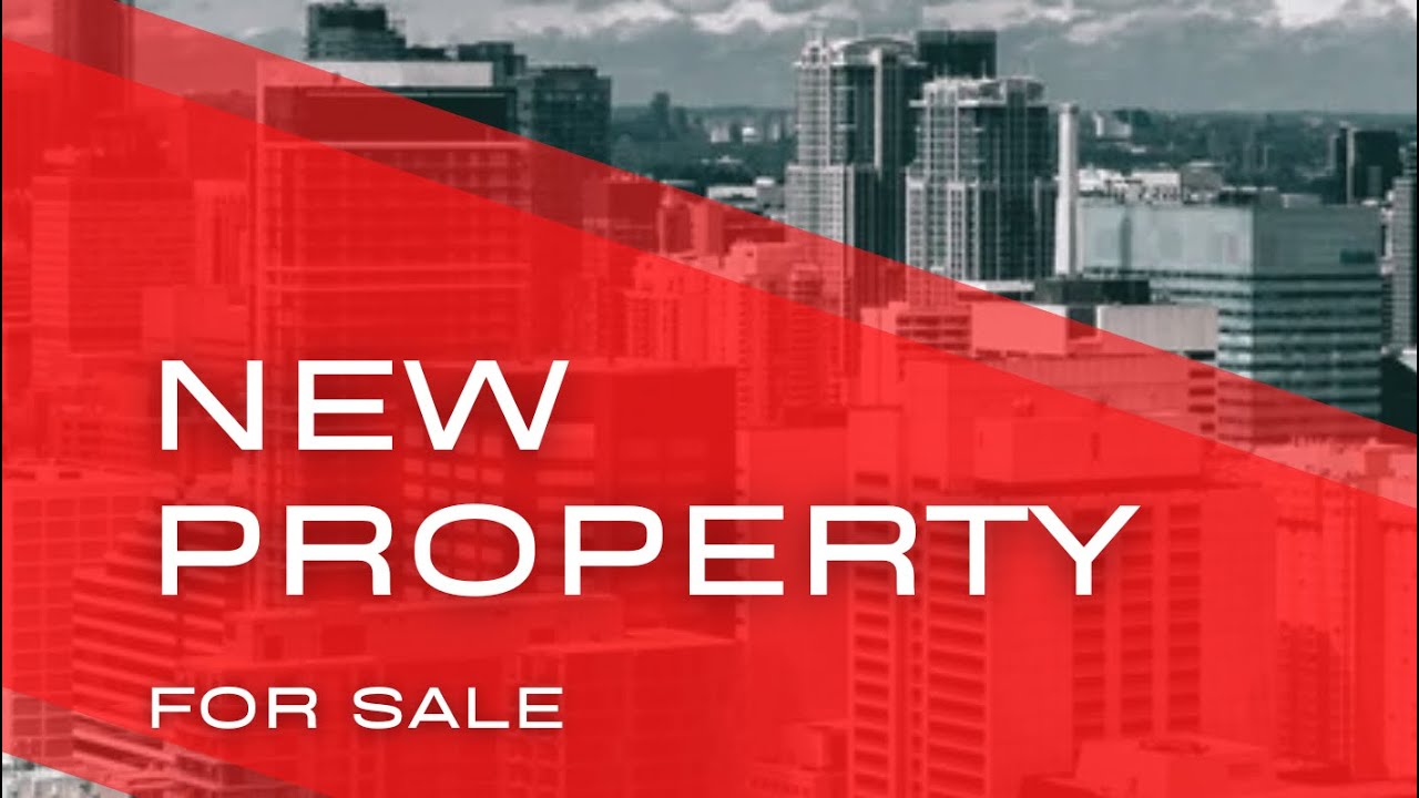 Plot 500 gaj , Industrial area Phase 8B Mohali #home #realestate # ...