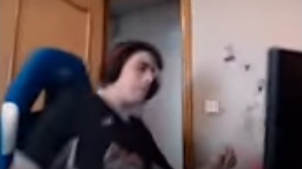 average silver gameplay - YouTube