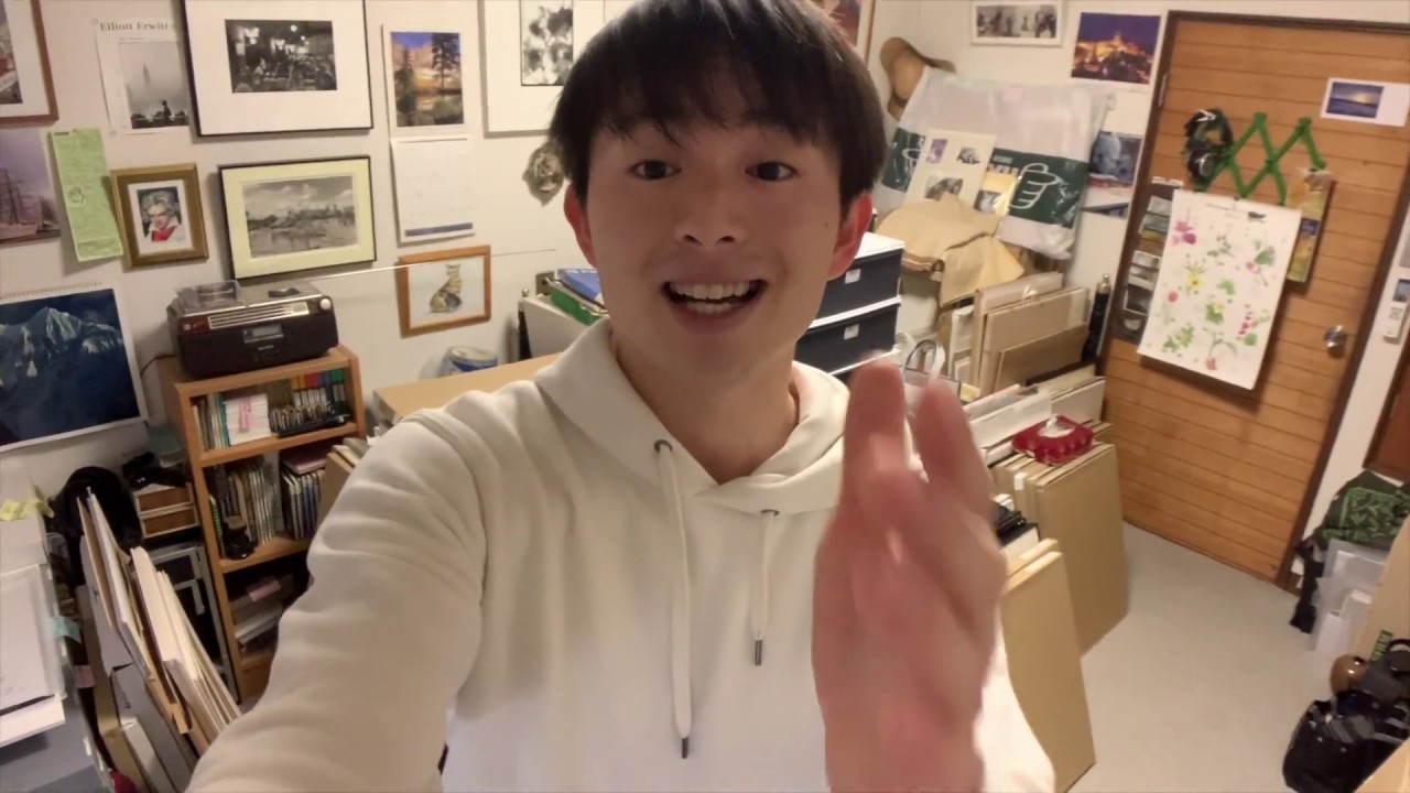 How To Become Fluent In Japanese By Hattaku 01 YouTube how-to-become-fluent-in-japanese-by-hattaku-01-youtube