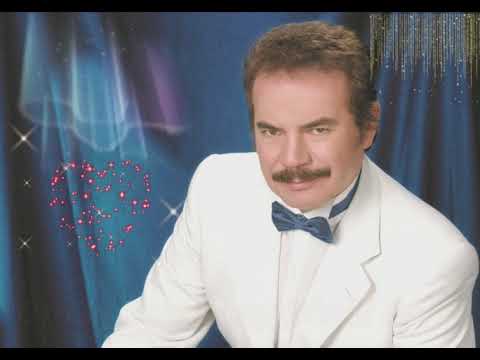 Orhan Gencebay Gönül Dağı