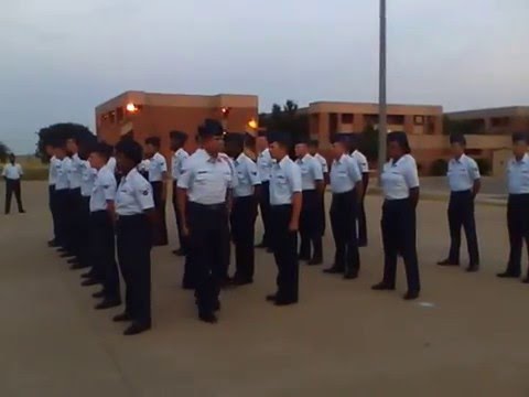 Open Ranks - YouTube