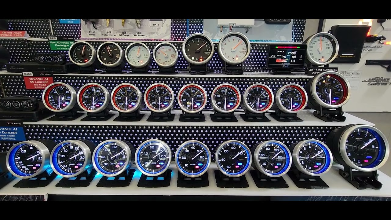 🔥🔥🔥 - YouTube