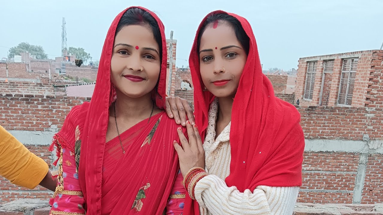 Miss Khushi official is live - YouTube