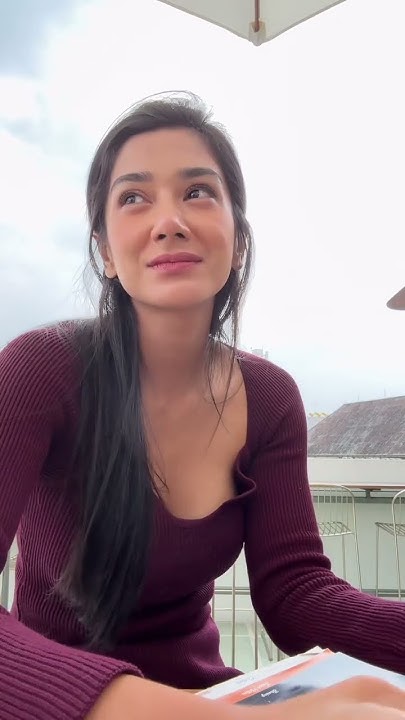 Fanny Ghassani - YouTube