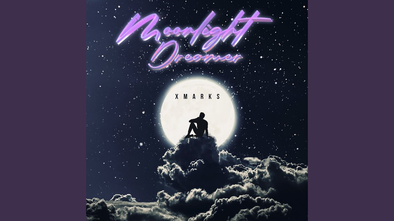 I Cry Every Night - YouTube