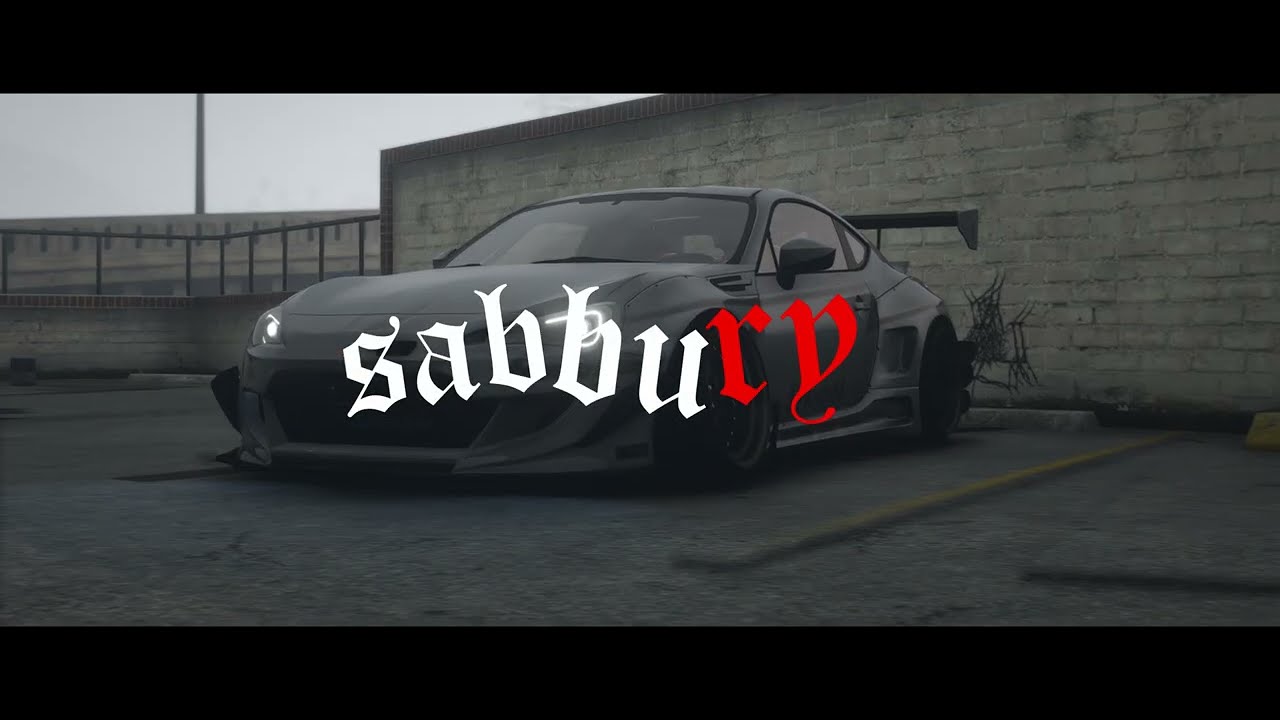 SUBARU - YouTube