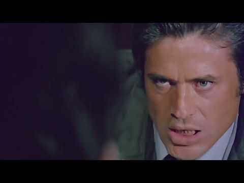 “Geceleri rahat uyuyabiliyor musun?” Cüneyt ARKIN