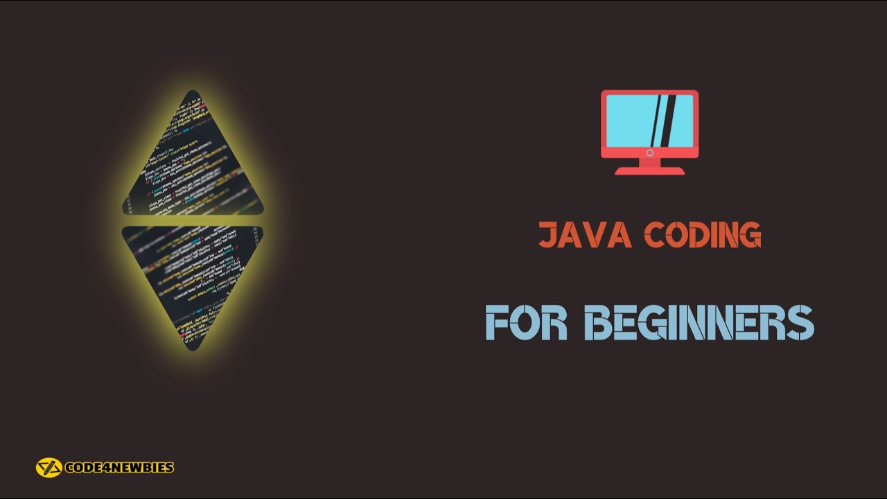 JAVA - la différence entre While et do while en Java | TUTORIAL | COURS ...