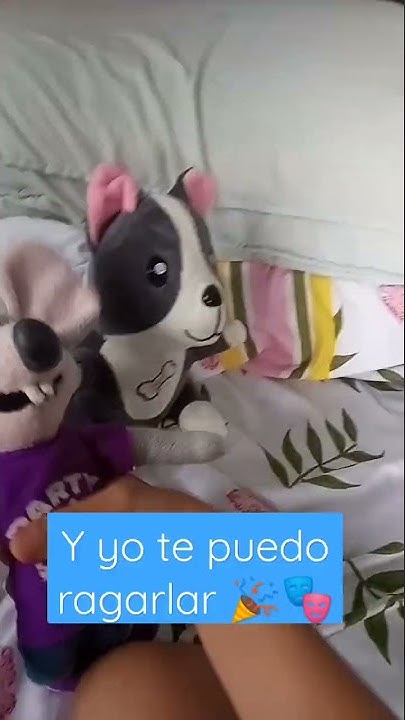 Los Calzones De Mi Abuela👵🩲 Youtube