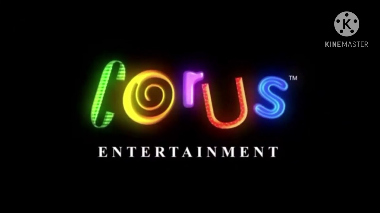 Nick Jr Games/Disney Interactive/Corus/TVO Games/Radio Canada Games ...