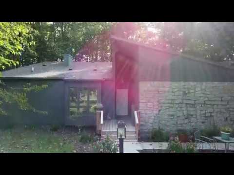 10056 Pansing Rd, Englewood, OH