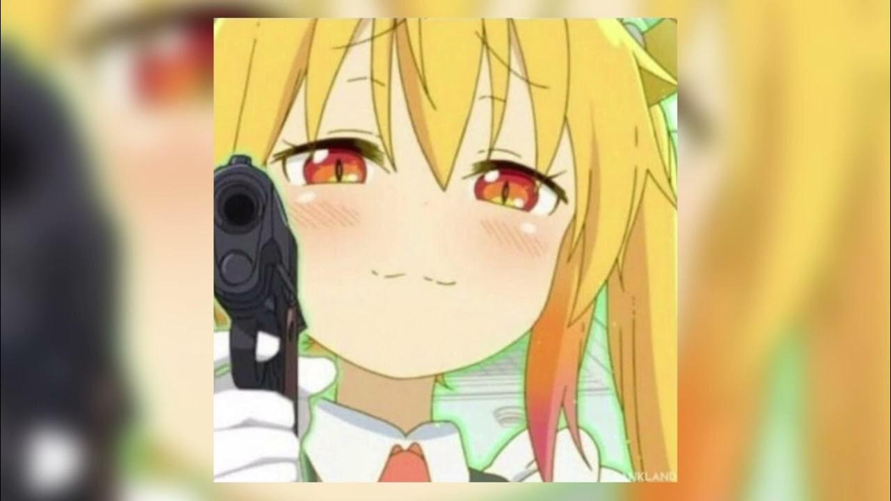 Ballin - Animan Studios meme "Mustard ft. Roddy Ricch" (Speed up) // NIGHTCORE - YouTube Music