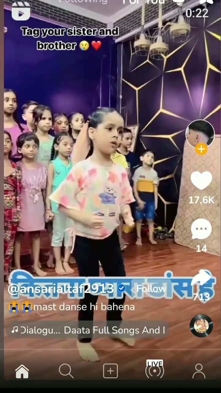 shyam panđit 5687 narahia bajar - YouTube