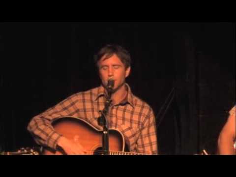 Dean Johnson #19 - YouTube