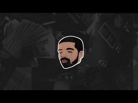 Ethernal | TRAP BEAT INSTRUMENTAL 2019 | Drake Type Beat | Dark Chill Sad Vox Vocal Beat