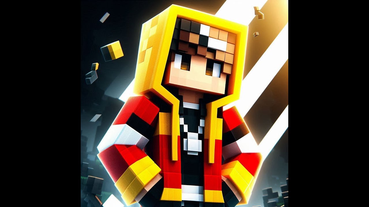 Live|| Minecraft| Playing Solo | Streaming with Turnip - YouTube