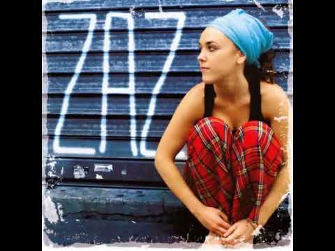 Belle - ZAZ