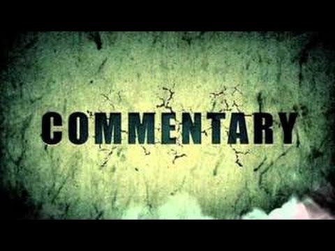 Call Of Duty Black Ops online commentary Français Village - YouTube