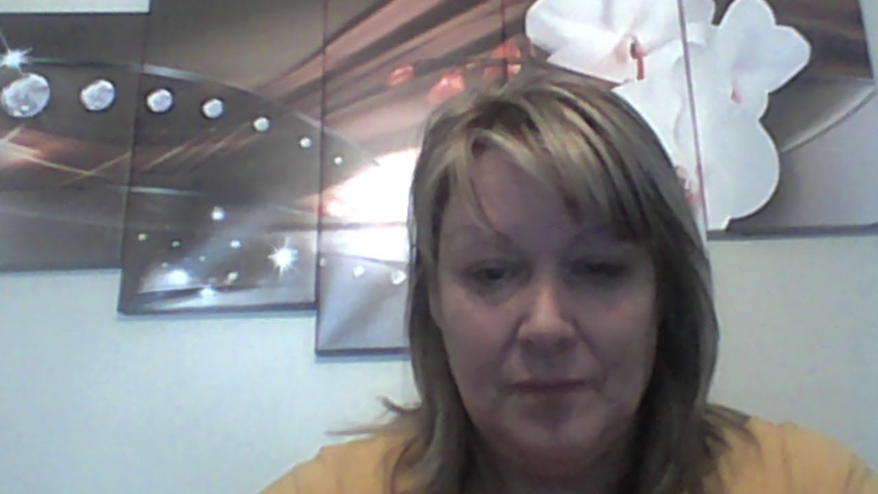 CONTINUED YouTube continued-youtube