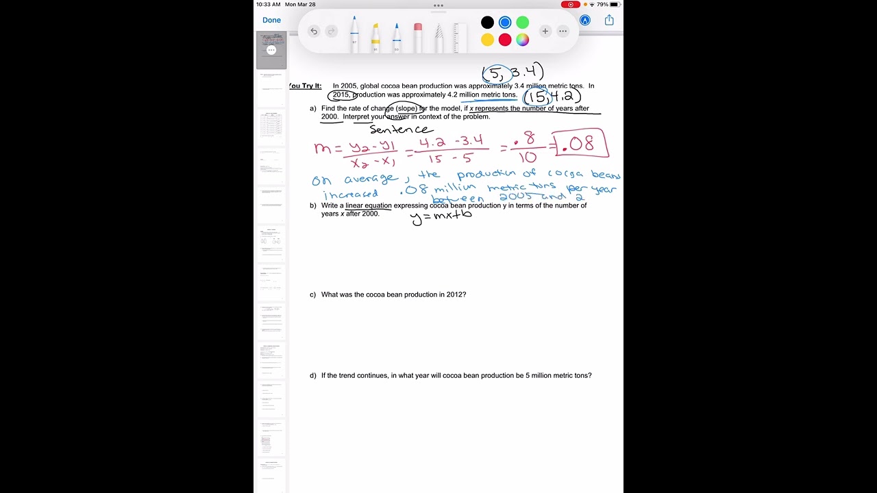 Average Rate Of Change Word Problem YouTube average-rate-of-change-word-problem-youtube