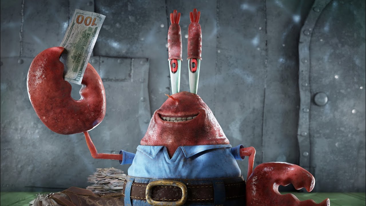 Mr Swags - THE FORMULA (sped up) - YouTube