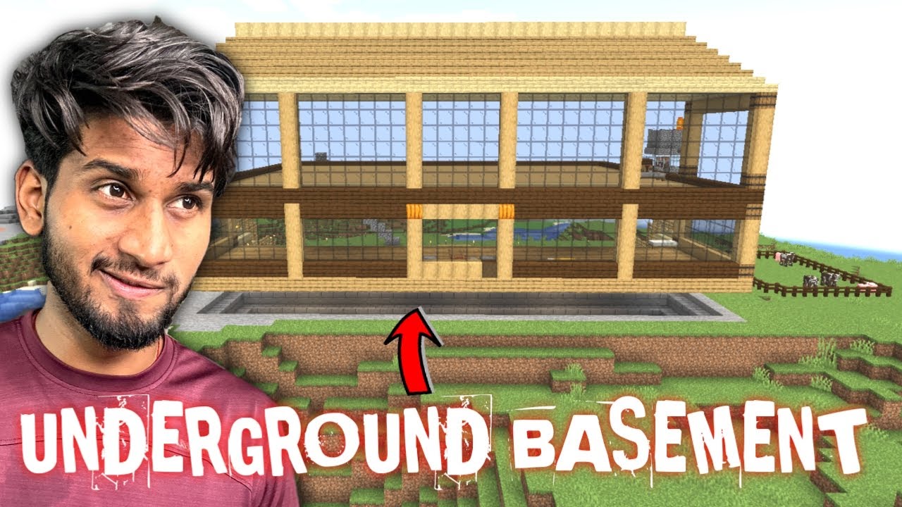 MINECRAFT SURVIVAL SERIES CONTINUES..........1.20.1 - YouTube