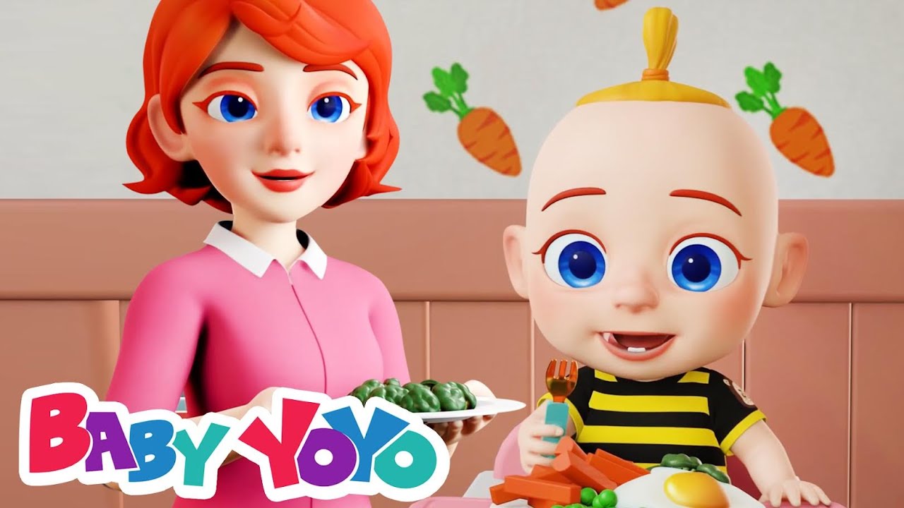 No More Snack Song Candies Nursery Rhyme Kids Song YouTube no-more-snack-song-candies-nursery-rhyme-kids-song-youtube