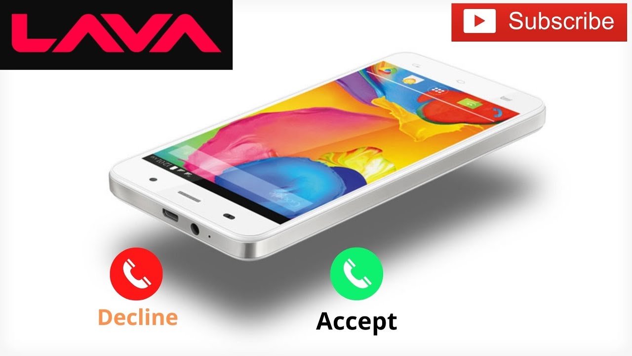 Lava ringtone ∥ Lava ringtone original ∥ Lava iris X8 ringtone ∥ Lava ringtone 2021 ∥ Lava new ...