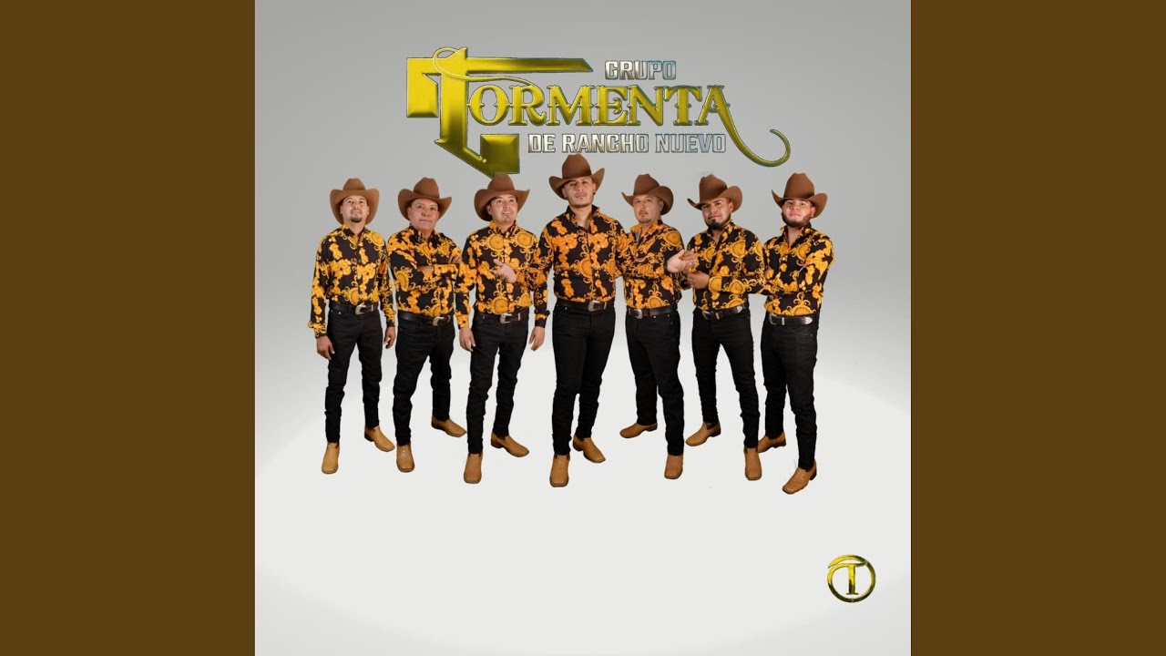 El percheron - YouTube