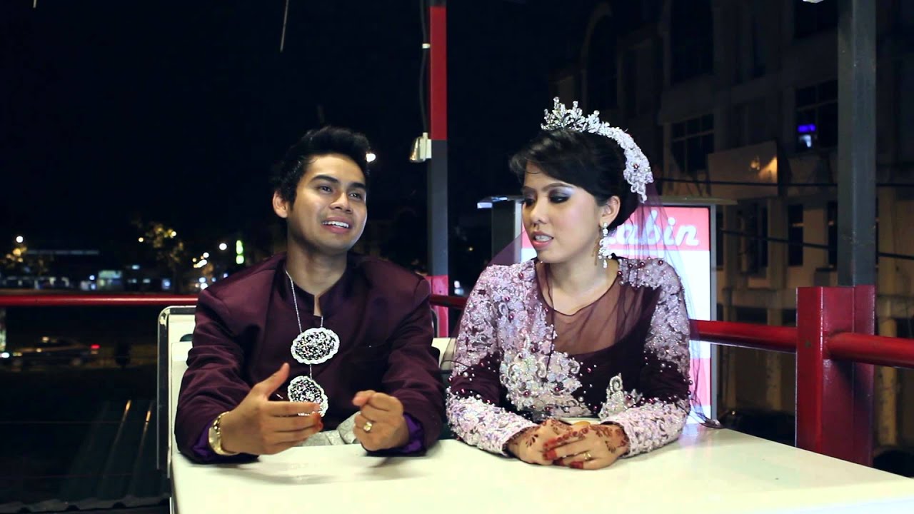 Ani Catering & Wedding Planner - YouTube