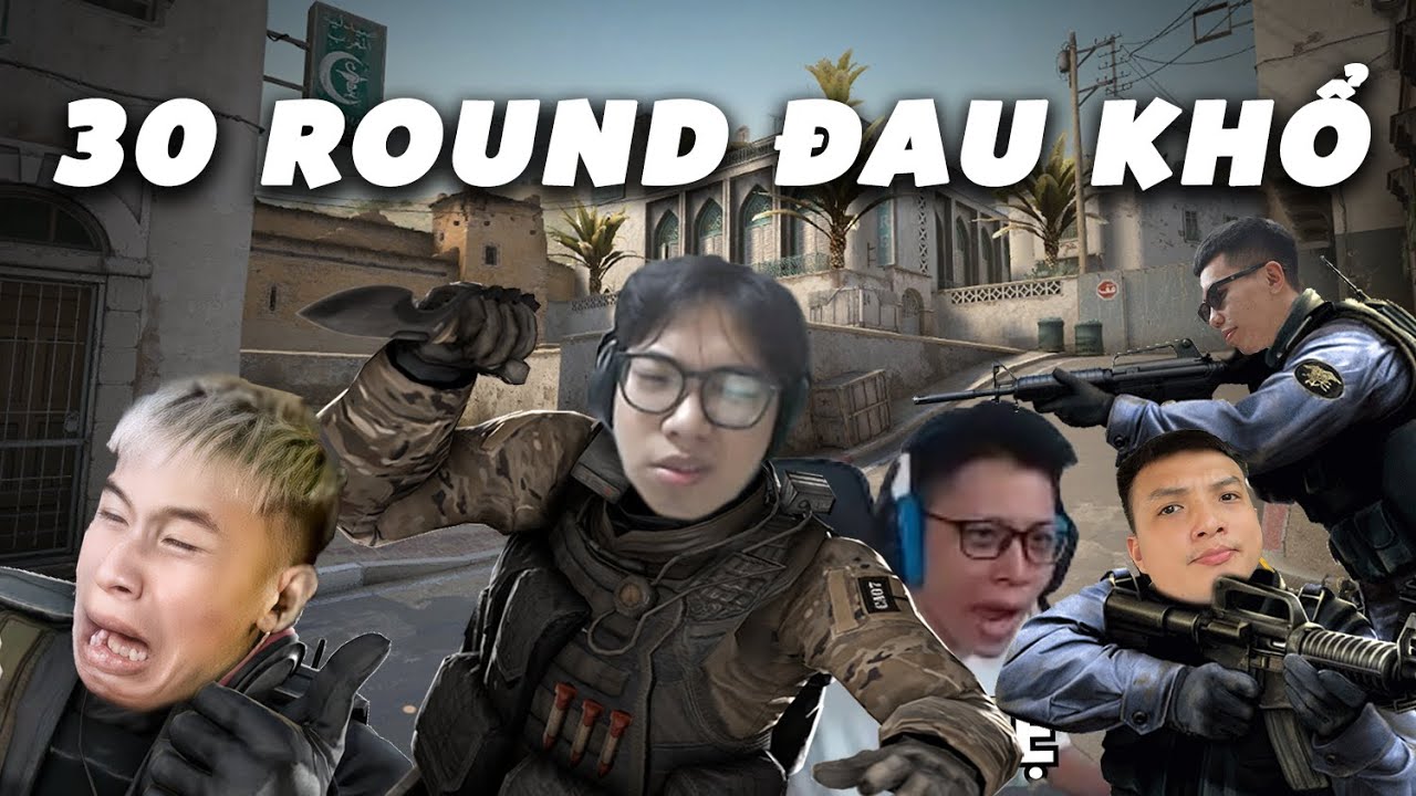 5E LP China Cầu Hòa - YouTube