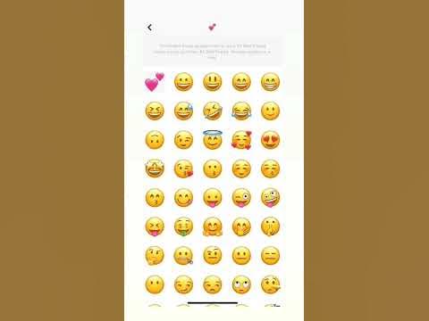 #emoji - YouTube
