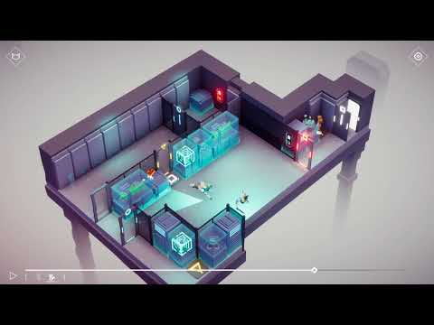 Timelie - Hell Loop 2-4 - YouTube