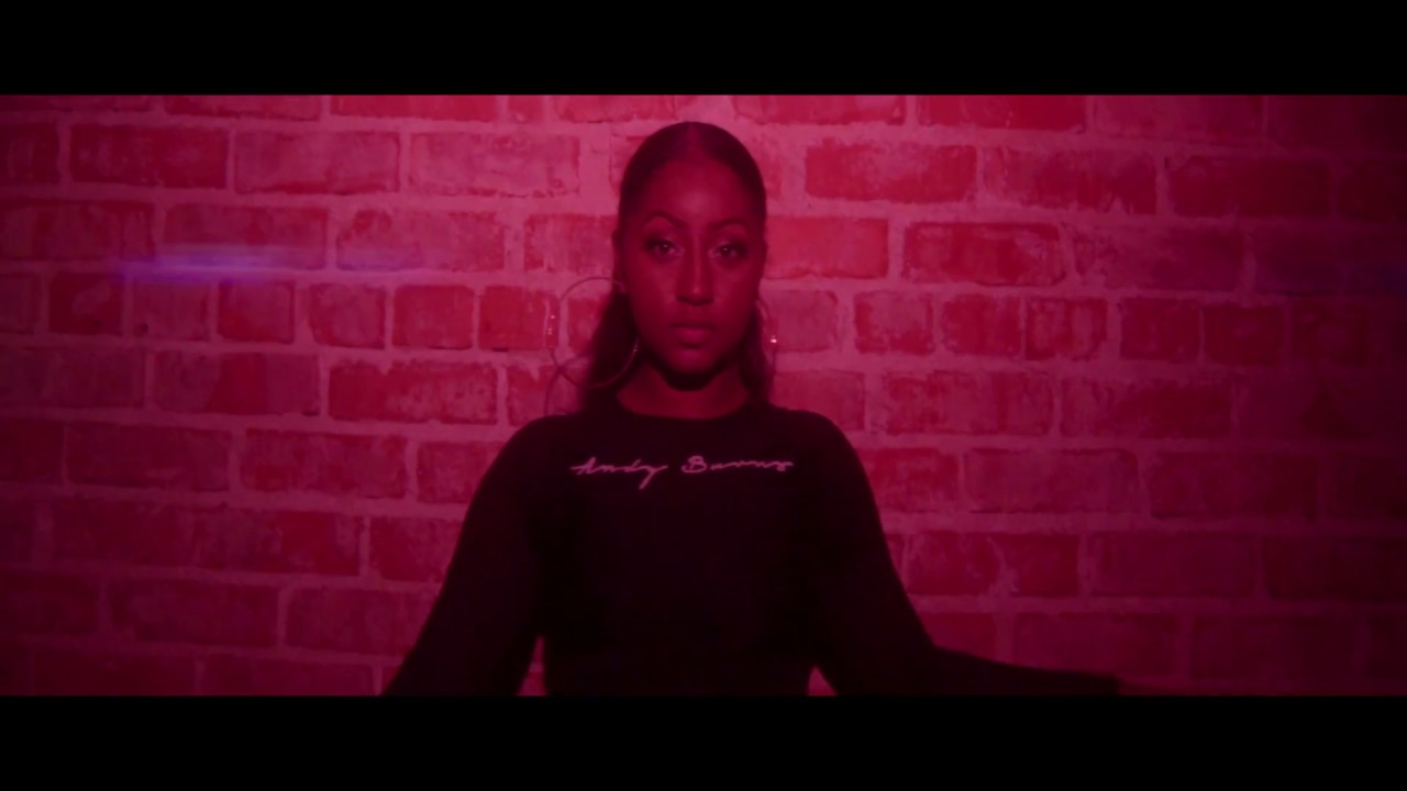 Devinn Le'Raay - Still Luv Me? (Official Video) - YouTube