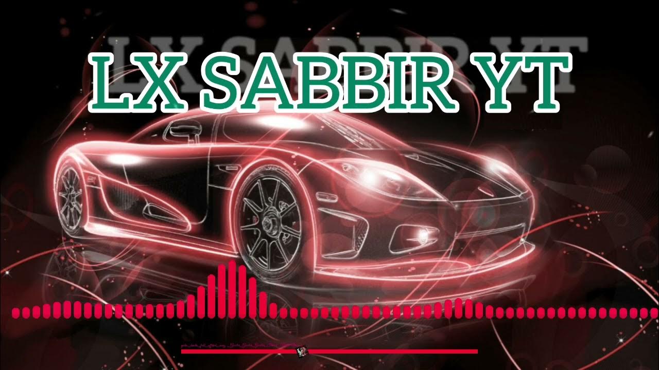 【LX SABBIR YT】____Geceler_Geceler_Khapkhara_Gecelaar__________tiktok____exposed__remix_song ...