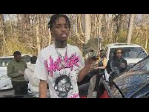 ACTION PACK HARDEST UNRELEASED “ALL OF ACTION2024🔥 #music #rap # ...