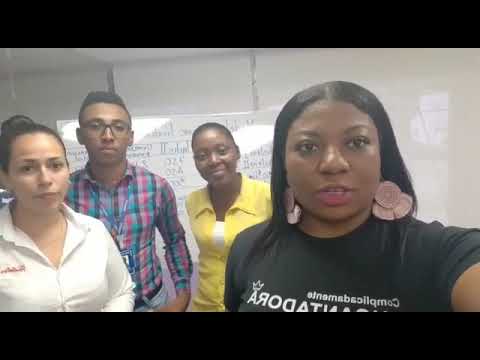Matriz Insumo Producto MKKJJ - YouTube