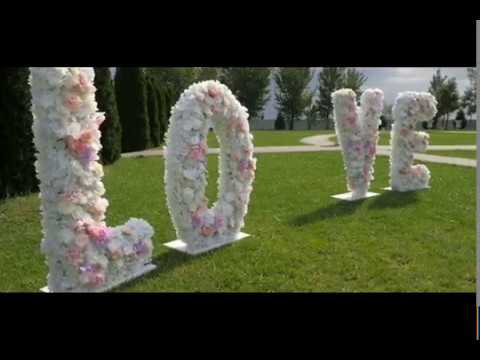 Hotel Roco Izvin, Timis, 2018 - YouTube