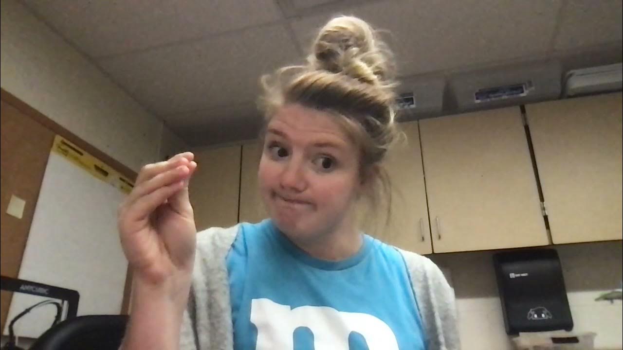 Frank Einstein and the Electro Finger - Chapter 1 - YouTube